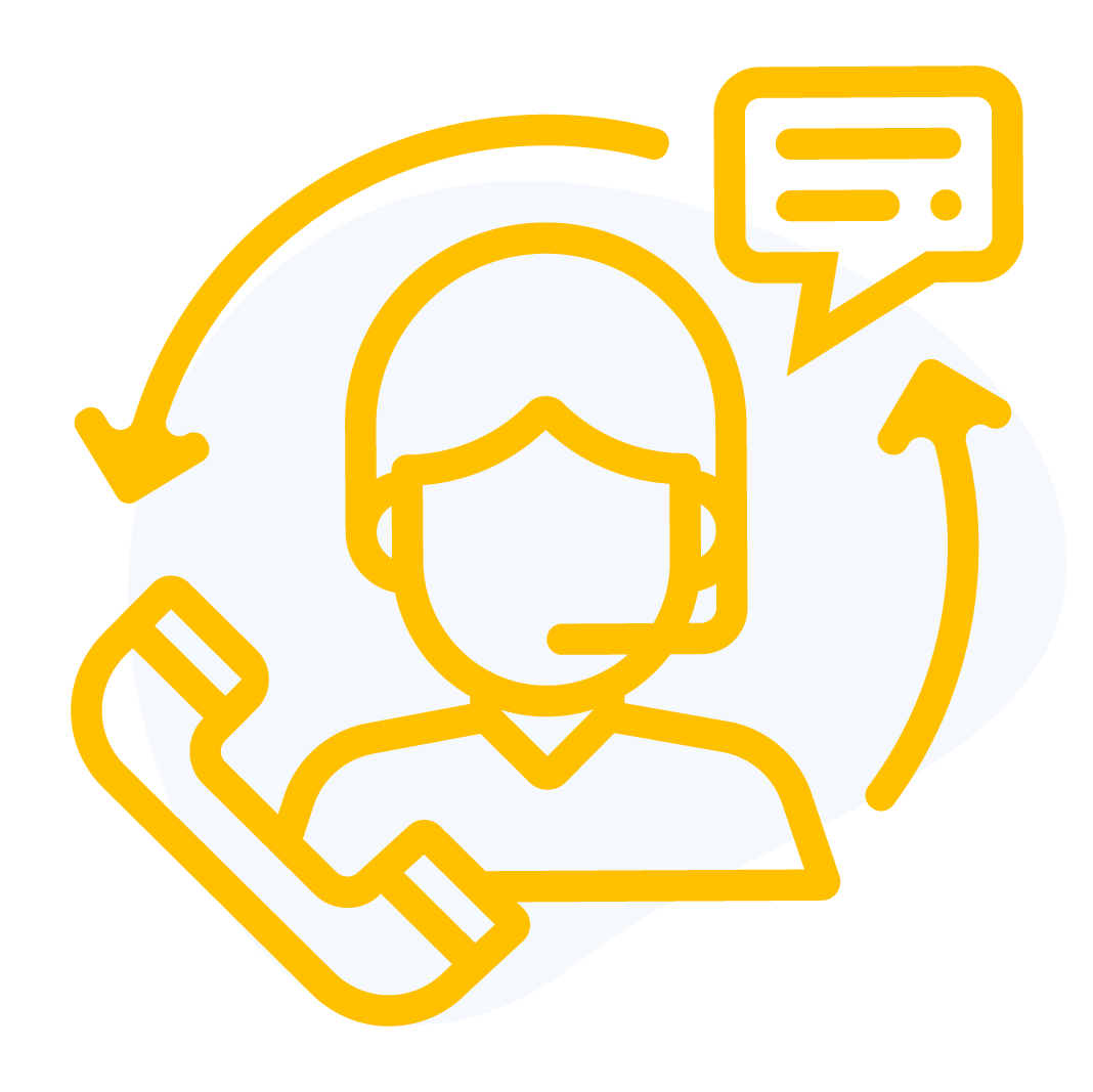 zoen.shop: Shop and Buy via Video Call